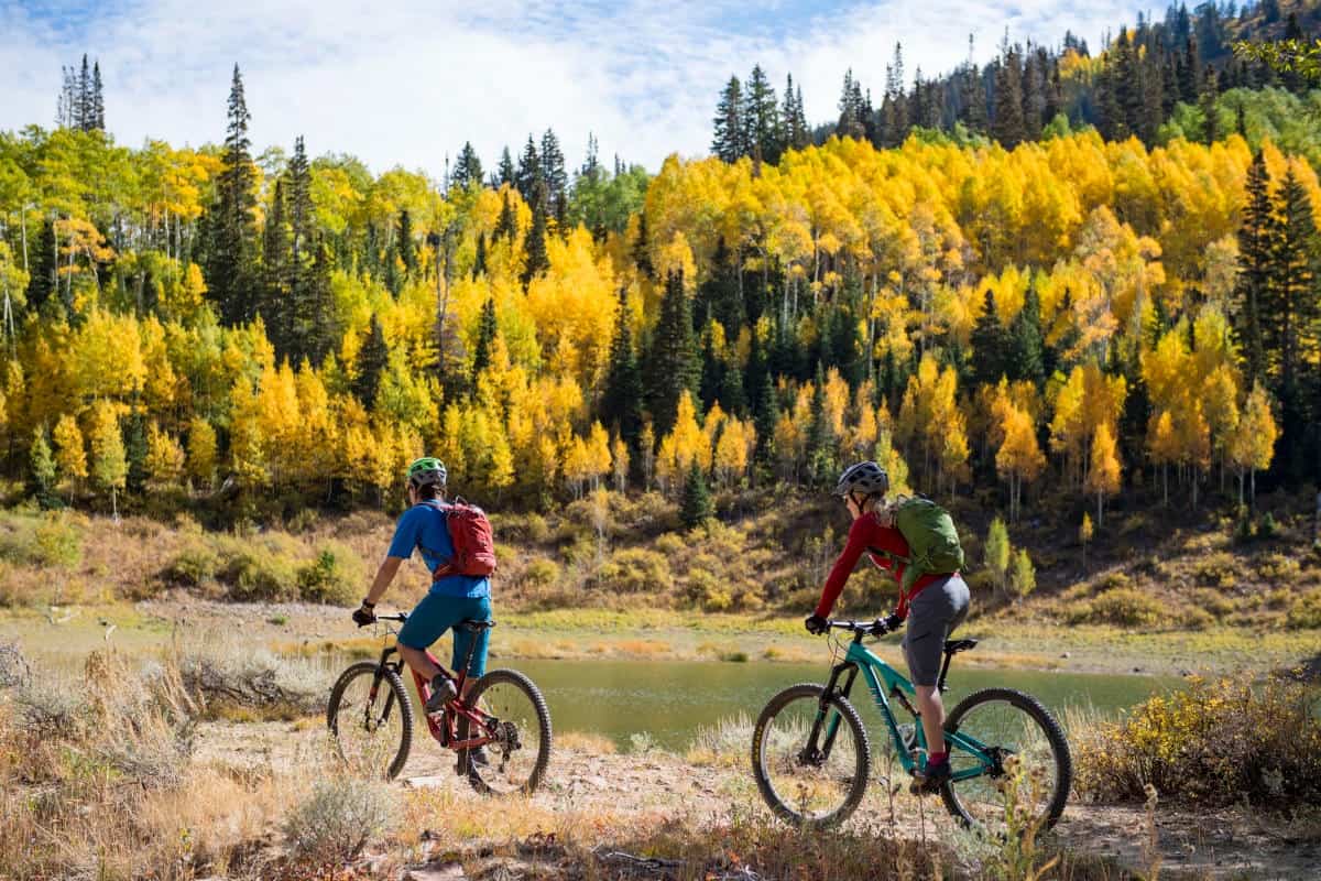 Things to Do in Beaver Creek: Fall Activity & Travel Guide
