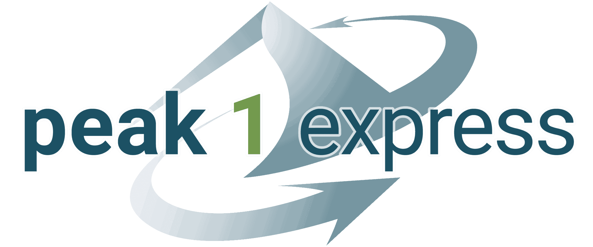 Affordable Shuttles from Denver Airport to Breckenridge