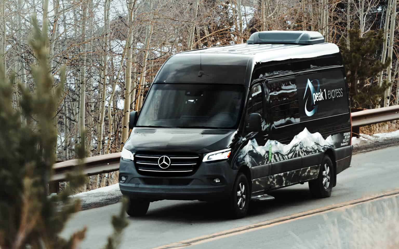 Scenic I‑70 Colorado: Highlights You’ll See Along the Way